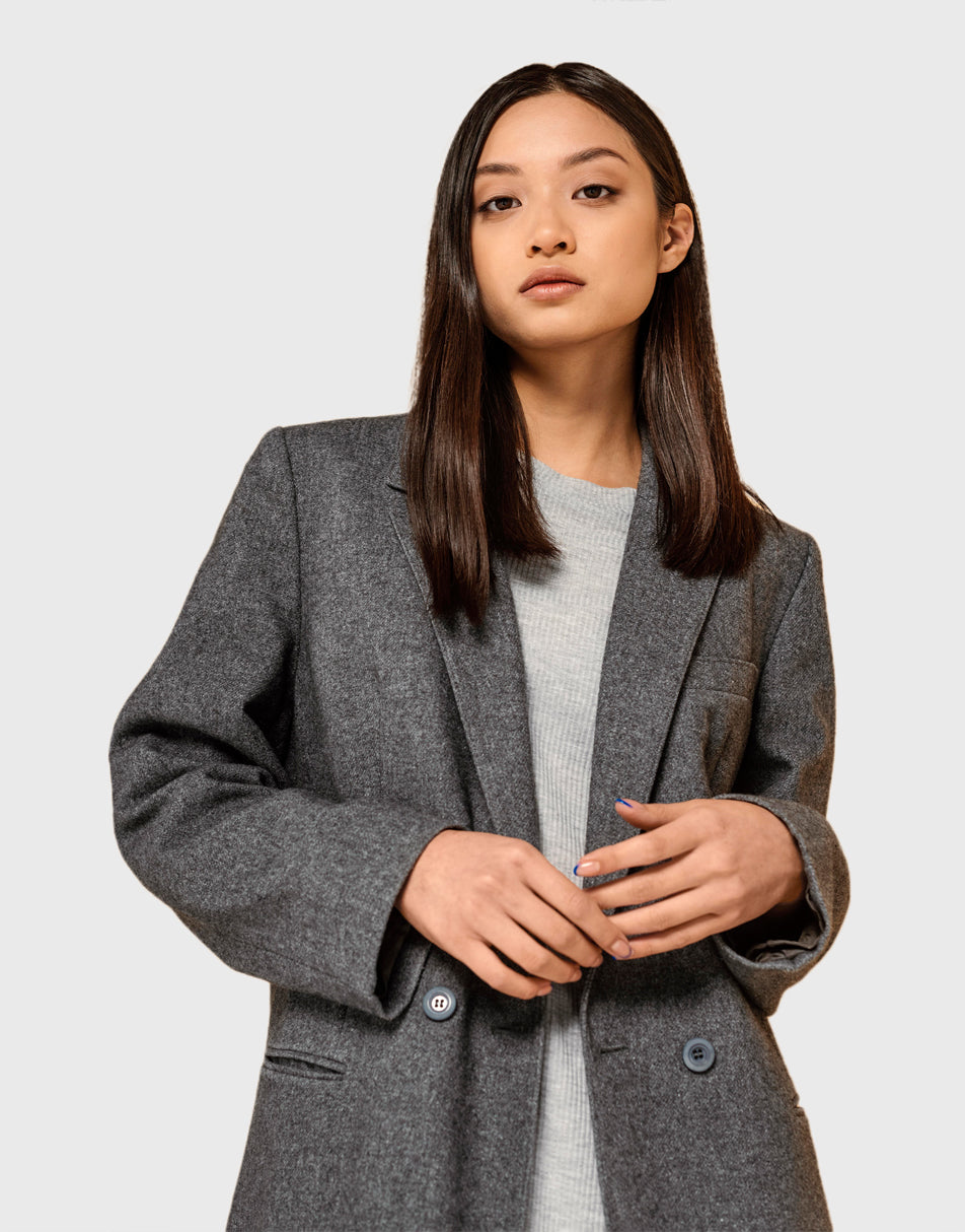 (Product 1) Sample - clothes and accessories for sale – Ella 7