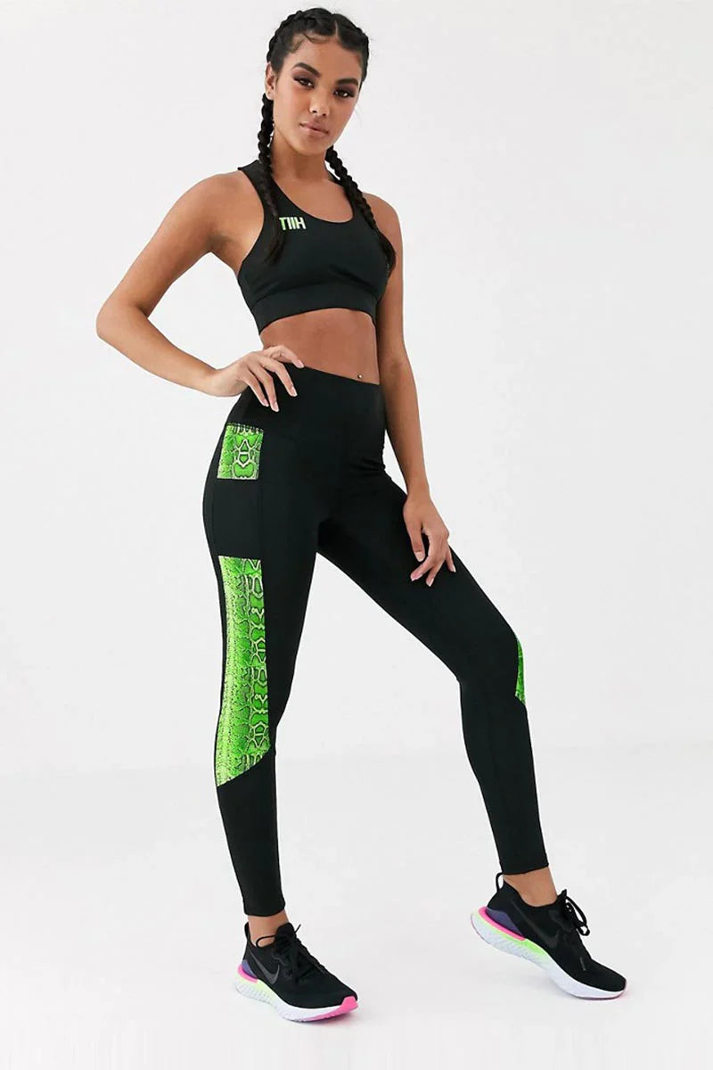 (Product 01) Sample - Gym For Sale – Ella 7